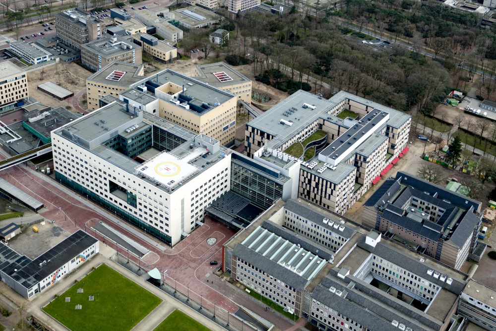 Referenties – RAMAEKERS Installatietechniek